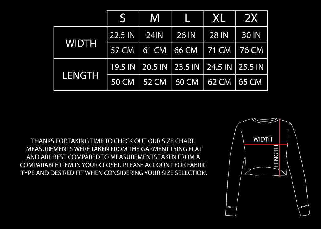 Moth and Eye Shrine Crew | Fennec Design