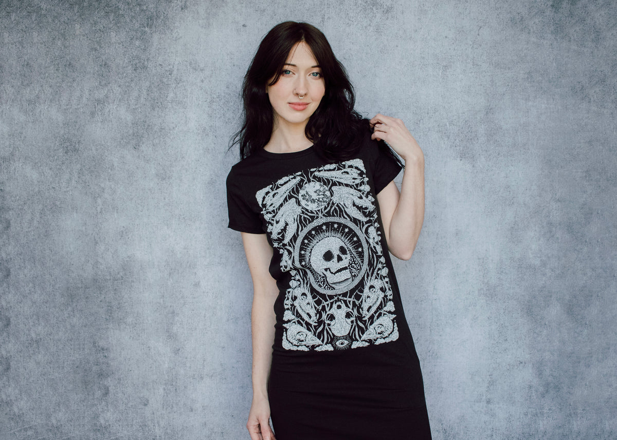 Dresses | Fennec Design